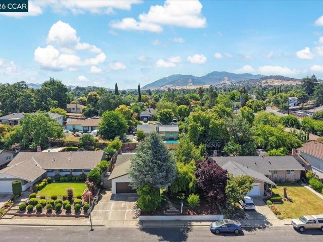 1212 Mcewing Ct