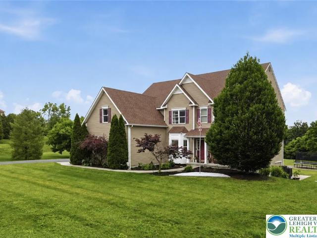 1212 Miller Road