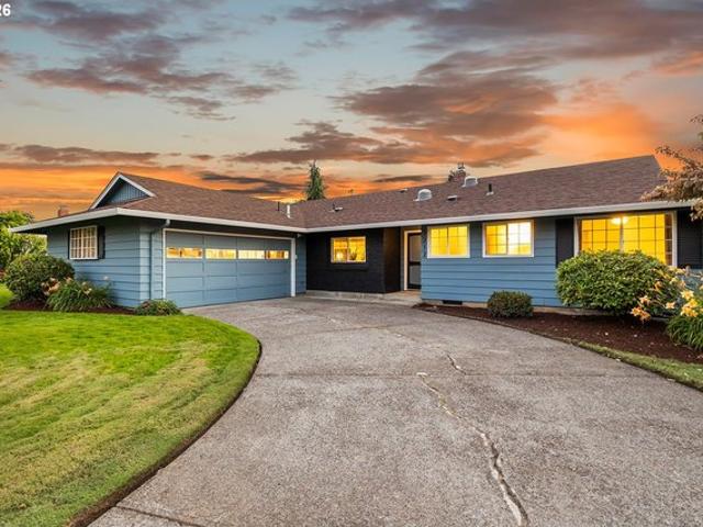 1212 Missoula Ave, Vancouver, WA 98661