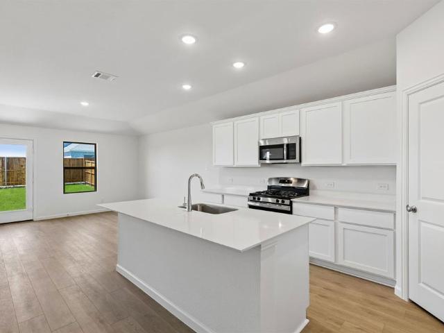 1212 Moon Ranch Road