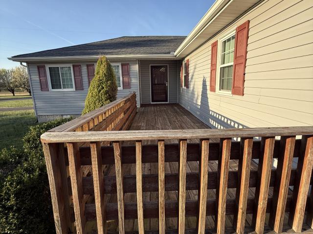 1212 Mount Vernon Rd