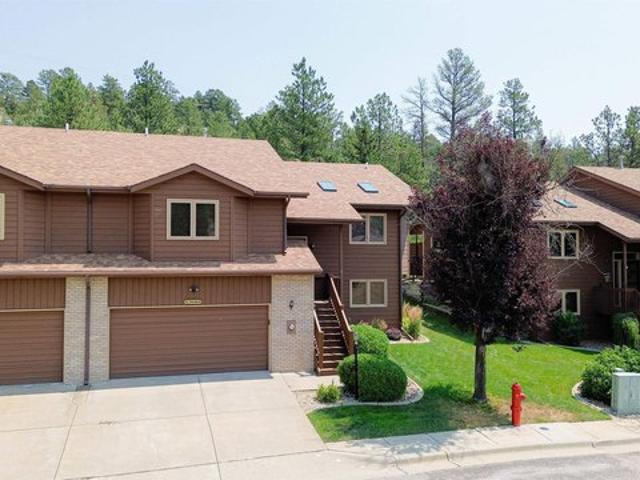 1212 Mountain Springs Ln, Rapid City, SD 57702