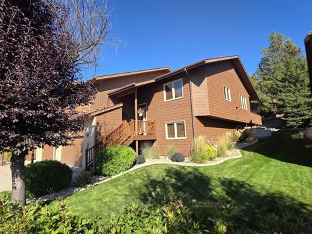 1212 Mountain Springs Rd, Rapid City, SD 57702