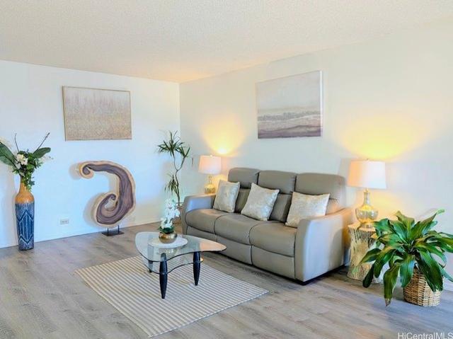 1212 Nuuanu Ave Apt 2506, Honolulu, HI 96817