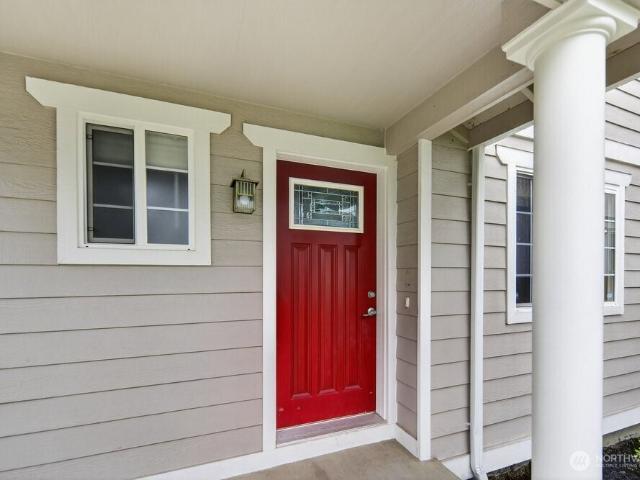1212 N 12th Pl, Mount Vernon, WA 98273 | MLS #2500 | Compass