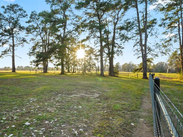 1212 N FM 1486