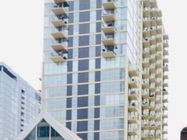 1212 N LA Salle Dr Apt 1409, Chicago, IL 60610