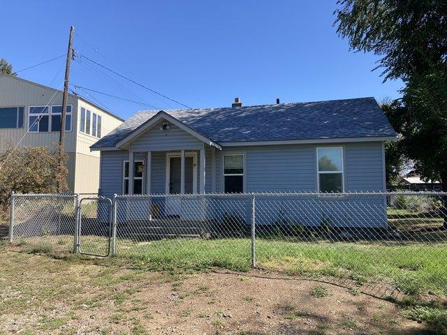 1212 N South Riverton Ave, Spokane, WA 99202