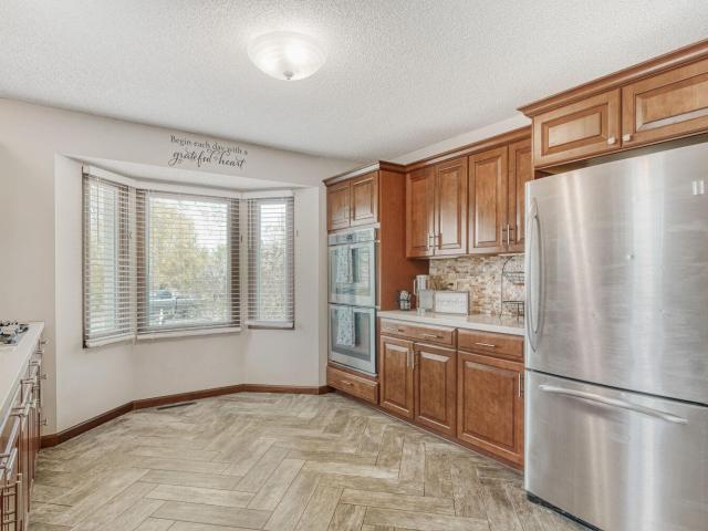 1212 nd Lane NW