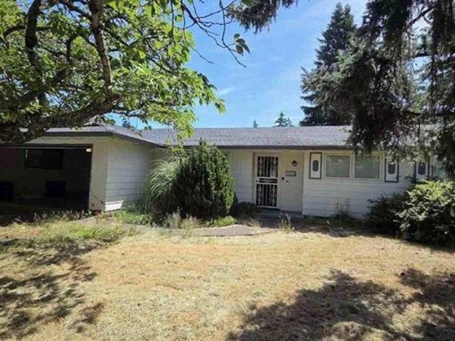 1212 NE 194th Ct, Portland, OR 97230
