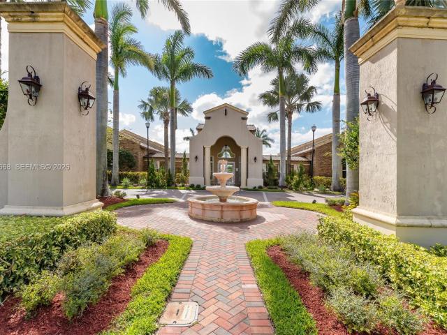 1212 NE 32nd Ter, Homestead, FL 33033 | MLS #A11976