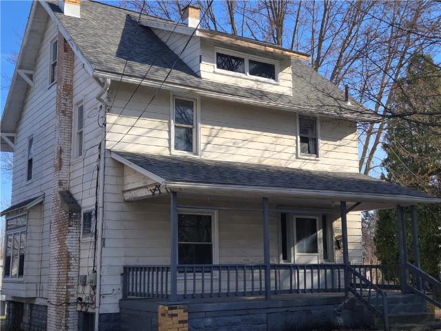 1212 Negley St