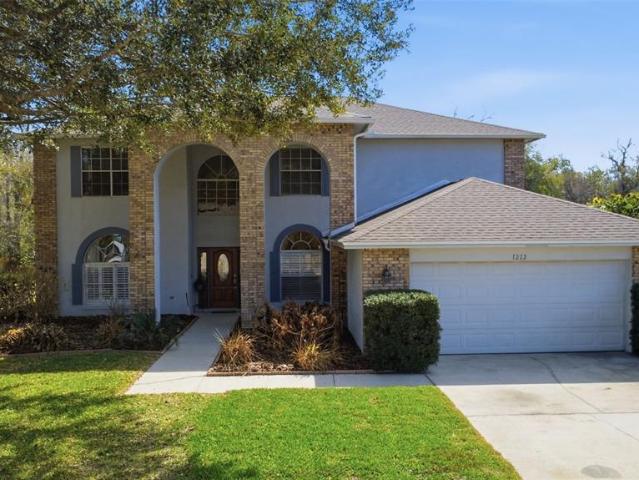 1212 Needlewood Loop, Oviedo, FL 32765 | MLS #O6386 | Compass