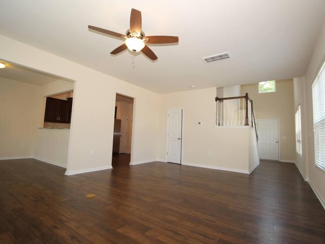 1212 Nightshade Drive