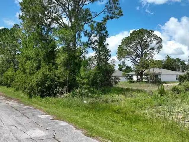 1212 Atlantic Way, Kissimmee, FL 34759 MLS O6214913