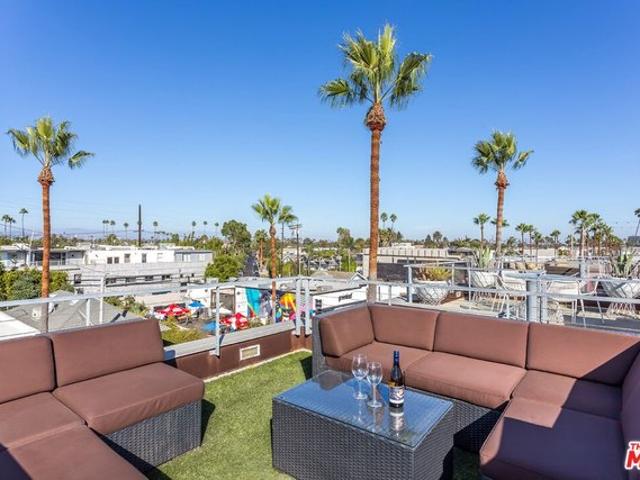 1212 Abbot Kinney Blvd Unit 1, Venice, CA 90291