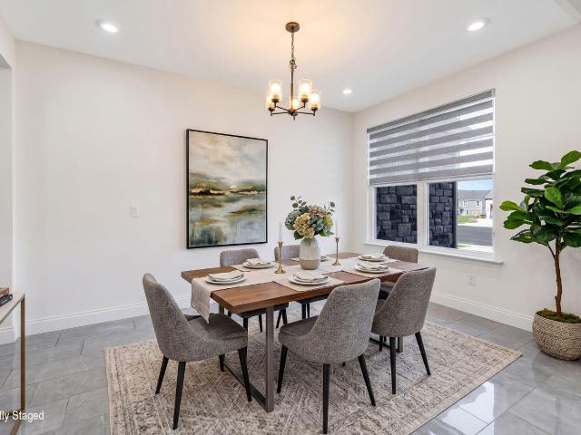 1212 Adison Ridge