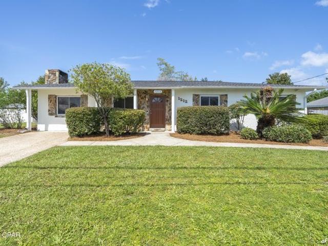 1212 Arkansas Ave, Lynn Haven, FL 32444