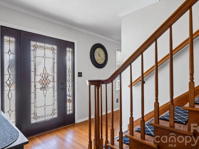 1212 Ashford Street