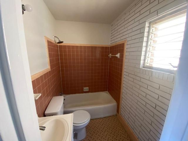 1212 Aster St 1 Bedroom Apartment for Rent at 1212 Aster St, Baton Rouge, LA 70802 Highlands Perkins