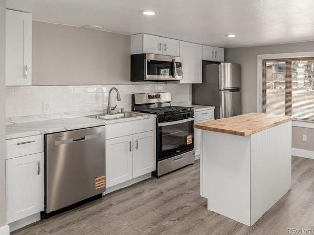1212 Butte Rd Lot 55, Loveland, CO 80537