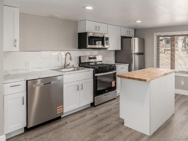 1212 Butte Rd, Loveland, CO 80537 | MLS #3744 | Compass