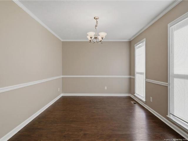 1212 Butterwood Circle