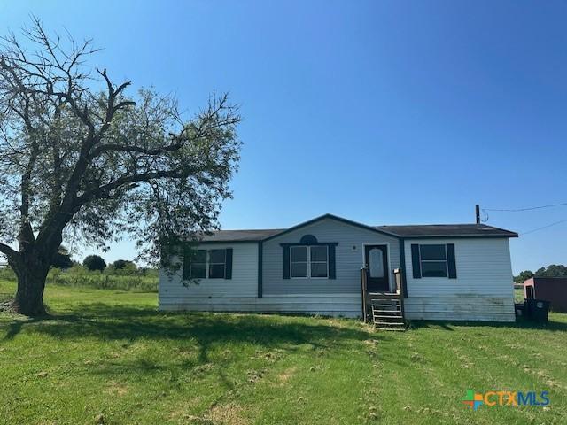 1212 Babylon Lane