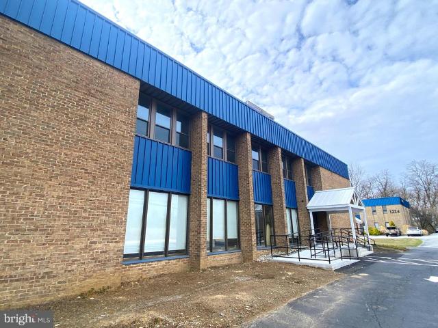 1212 Baltimore Pike