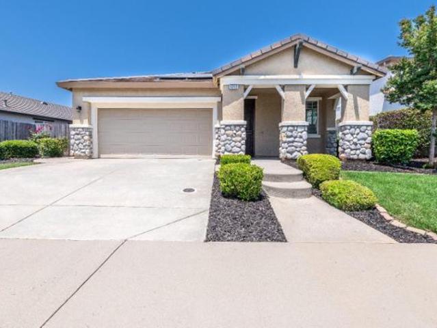 1212 Barnhill Ln, Lincoln, CA 95648