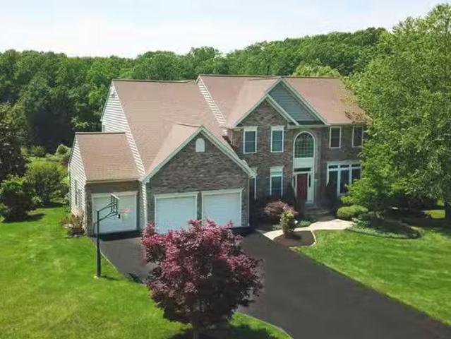 1212 BEAR HOLLOW CT, FOREST HILL, MD 21050 Single Family Resid.