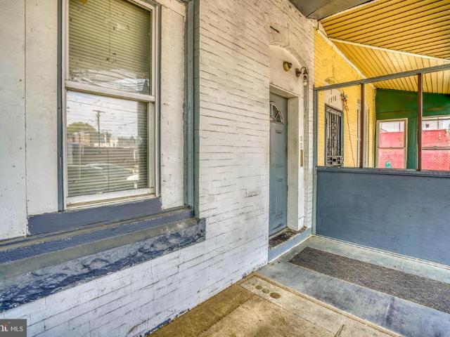 1212 Belmont Avenue