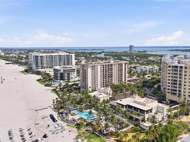 1212 Ben Franklin Dr Apt 1205, Sarasota, FL 34236
