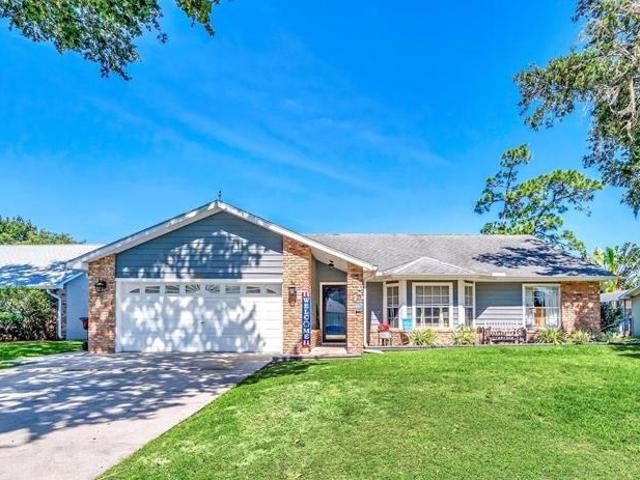 1212 Beth Ln, Saint Cloud, FL 34772