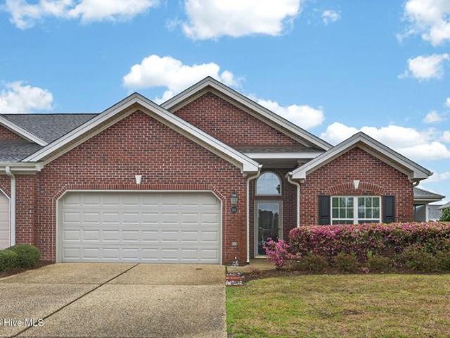 1212 Birkdale Dr, Leland, NC 28479