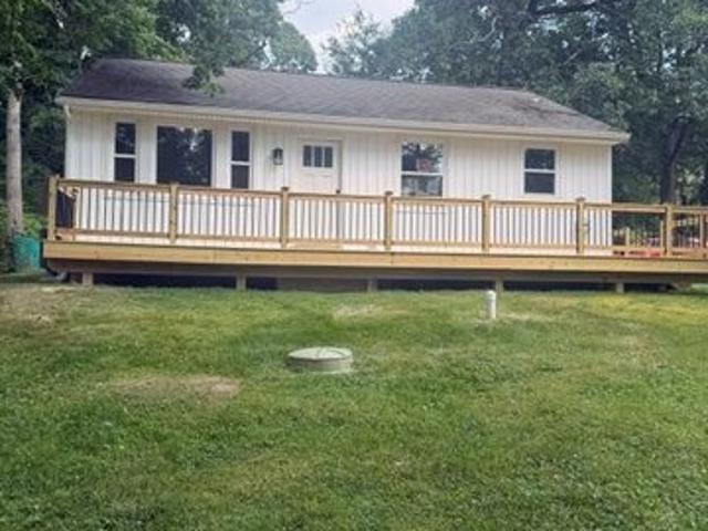 1212 Blackhorse Hill Rd, Coatesville, PA 19320