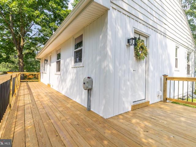 1212 Blackhorse Hill Road