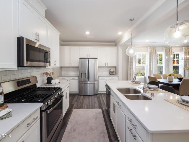 1212 Blue Dasher Lane