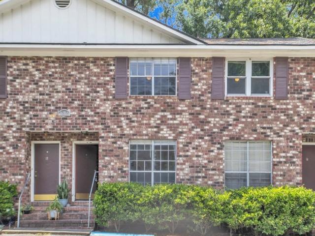 1212 Boone Hill Road 2 Bedroom Apartment for Rent at 1212 Boone Hill Rd, Summerville, SC 29483