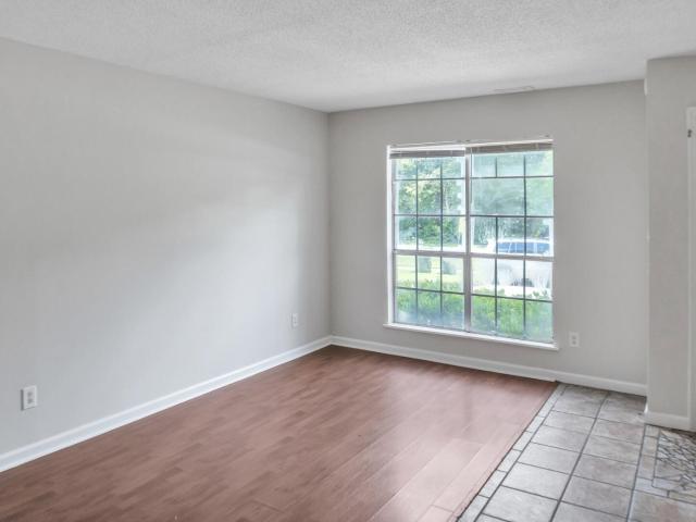 1212 Boone Hill Road A D