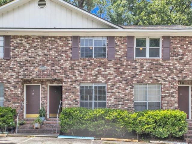 1212 Boone Hill Rd Unit A D, Summerville, SC 29483