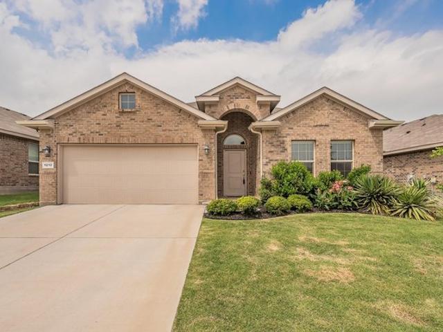 1212 Bosque Ln, Weatherford, TX 76087