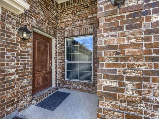 1212 Bowie Court