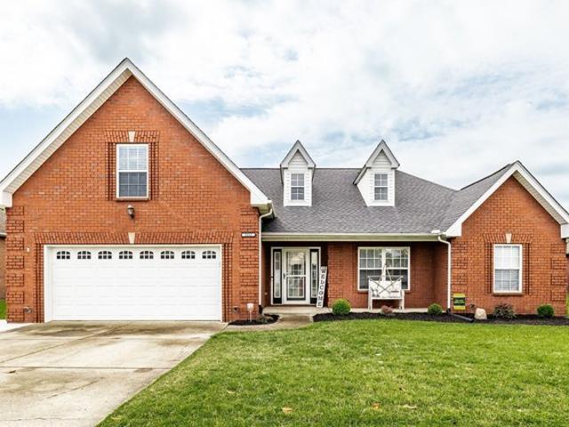 1212 Bothwell Pl, Gallatin, TN 37066