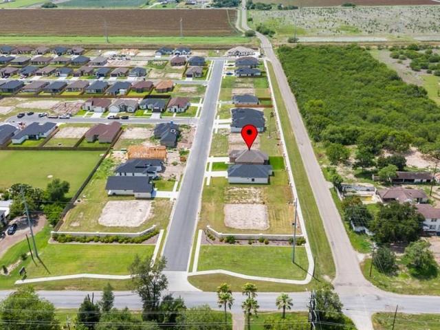 1212 Bridle Way