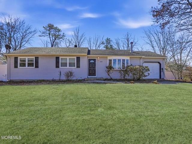 1212 Broadway Blvd, Toms River, NJ 08757