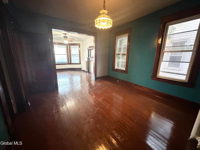 1212 Broadway