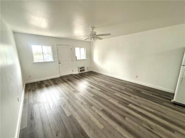 1212 Brockenbraugh Court # D