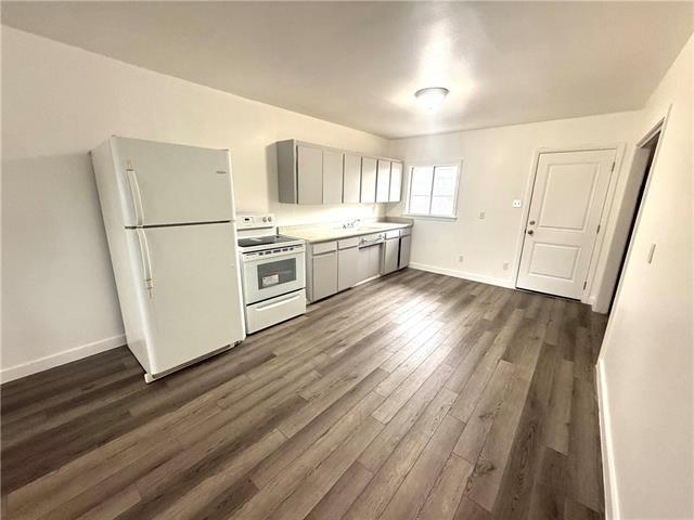 1212 Brockenbraugh Ct, Unit D, Metairie, LA 70005 | MLS #2556 | Compass