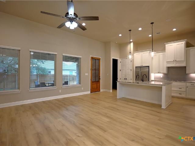 1212 Brody Way